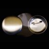 58mm Pin Badge Components - Abc2000 - Shop